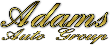 Adams Auto Group