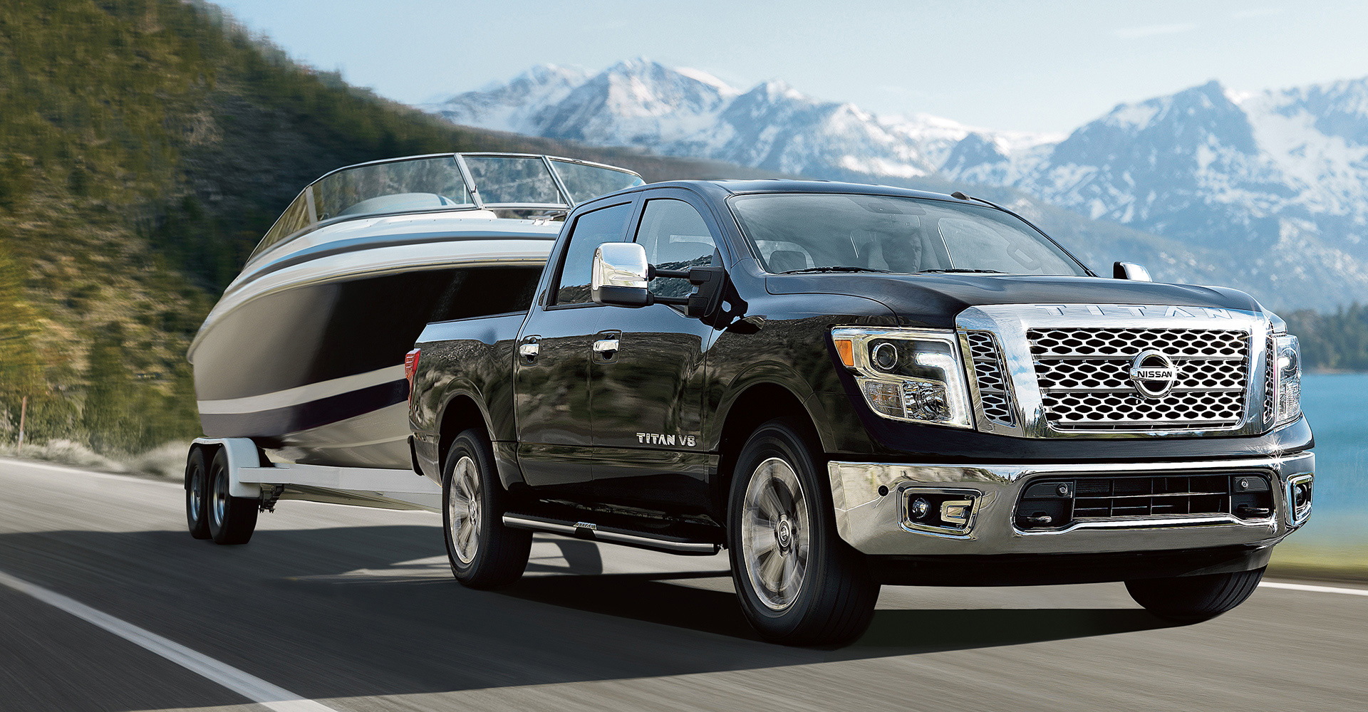 Used Cars | Used Cars & Trucks | Daisy Motor Group