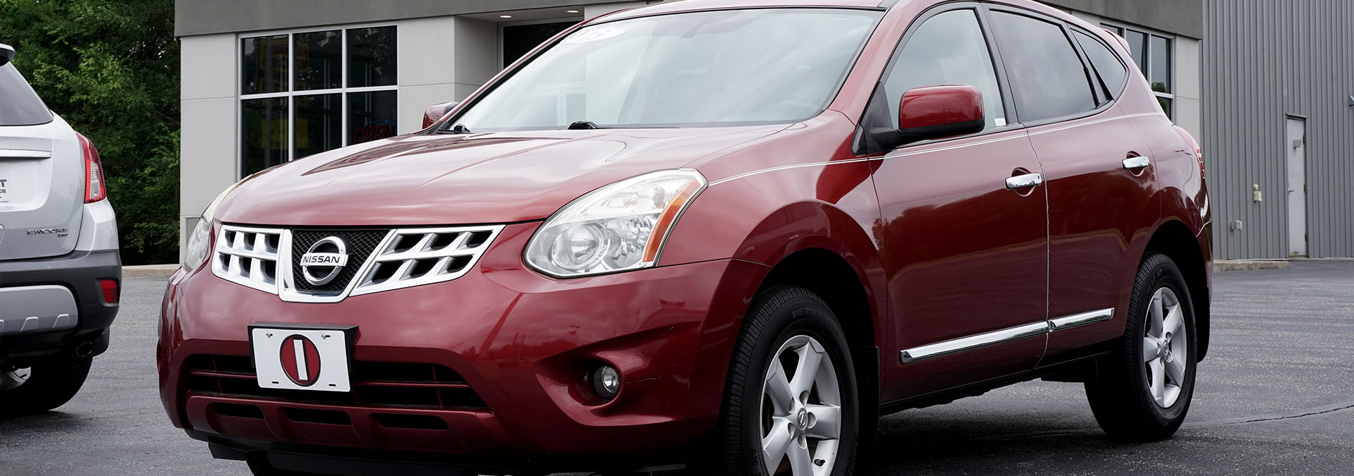 Used Cars | Used Cars & Trucks | Instant Auto Group