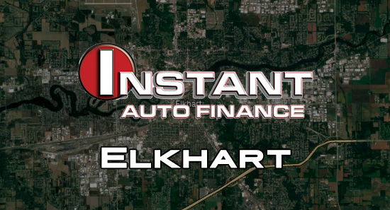 Used Cars | Used Cars & Trucks | Instant Auto Group