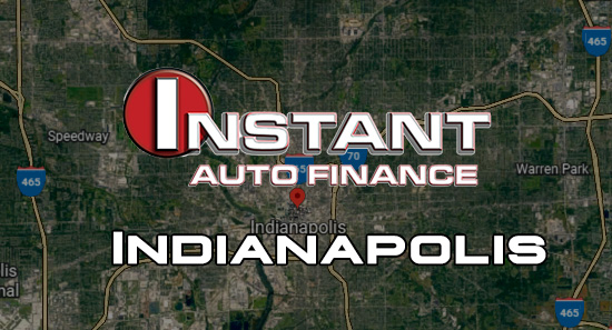 Used Cars | Used Cars & Trucks | Instant Auto Group