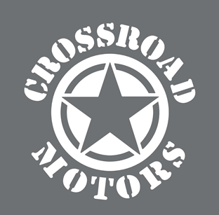 News and Events at Crossroads Motors in Olive Branch, MS