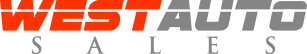Used Cars In Utah | Used Cars & Trucks UT | West Auto Sales