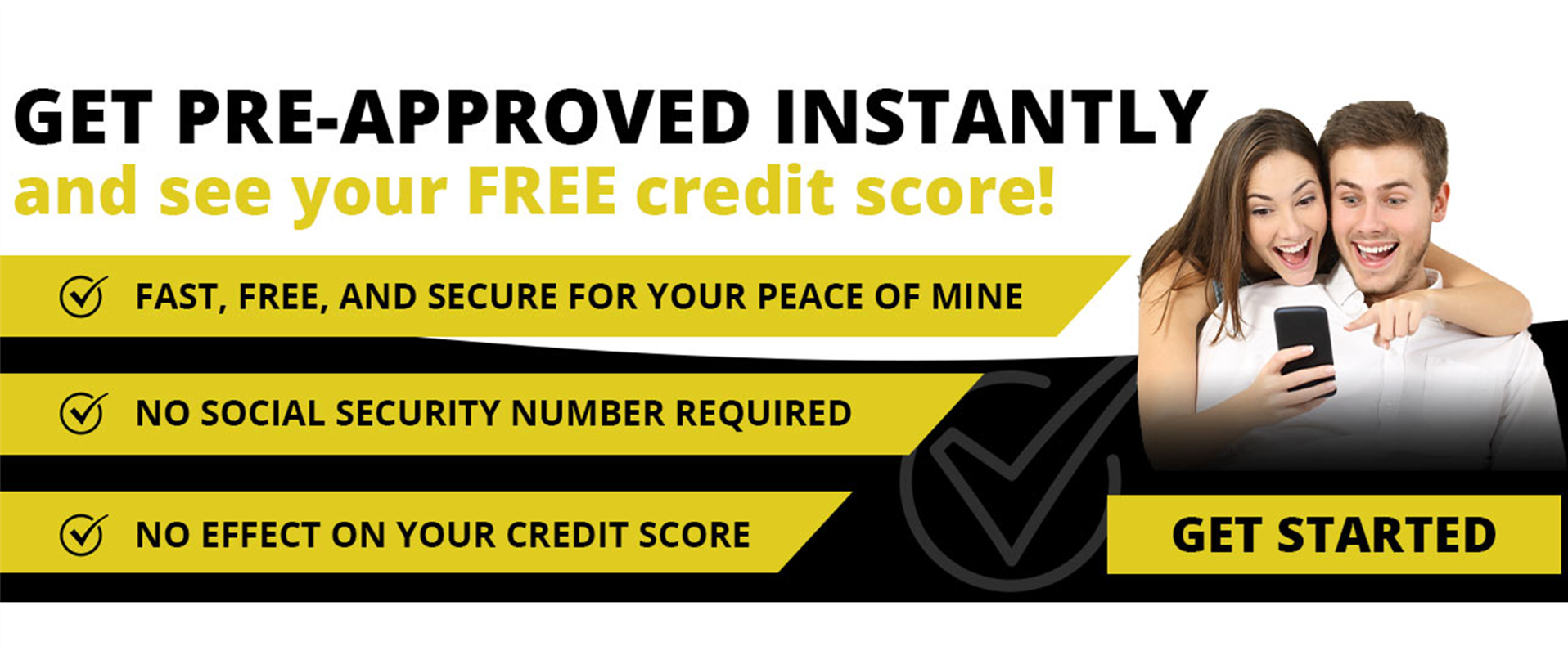 Used Truck Dealership Cullman AL | Used Trucks Billy Ray Taylor Auto Sales