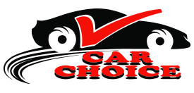 Used Cars Virginia Beach VA | Used Cars & Trucks VA | Car Choice