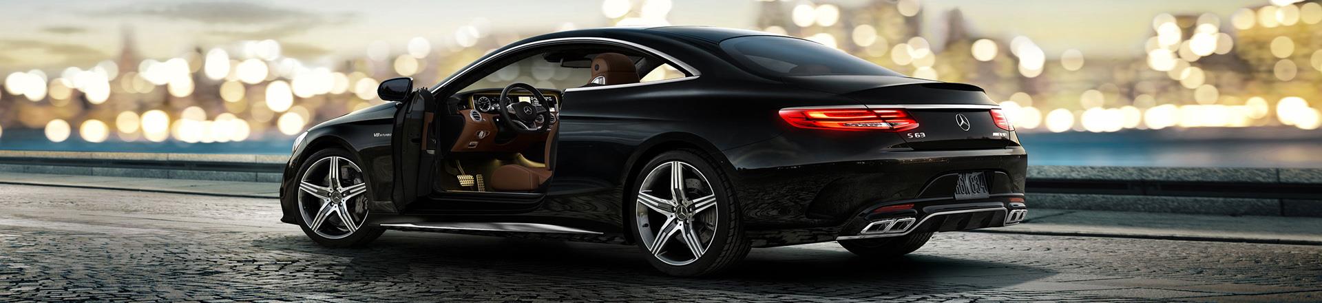 Used Cars Paterson NJ | Used Cars & Trucks NJ | Market Auto Sales