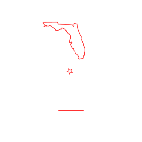 Quality Jeep Sales & Service in Destin, FL at Elite Jeeps - EliteJeep.com