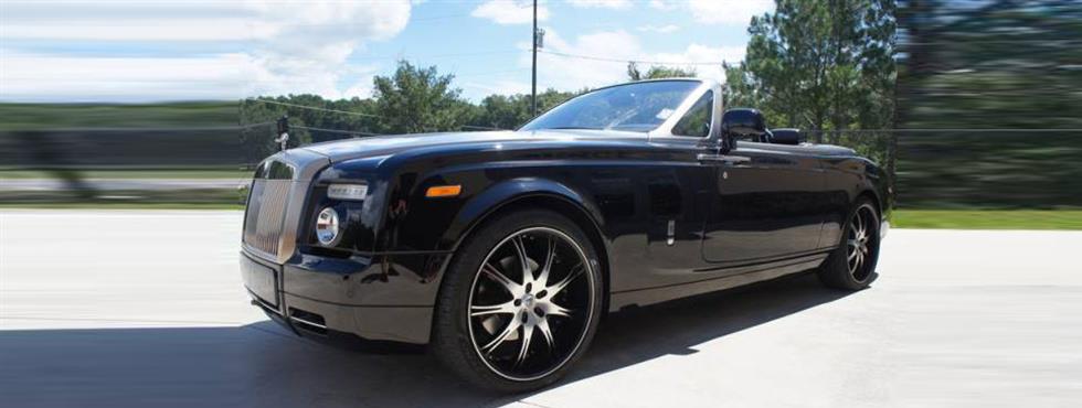 Used Cars Sanford FL | Used Cars & Trucks FL | Platinum Leasing of Orlando