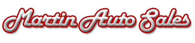 Used Cars New Holland PA | Used Cars & Trucks PA | Martins Auto Sales