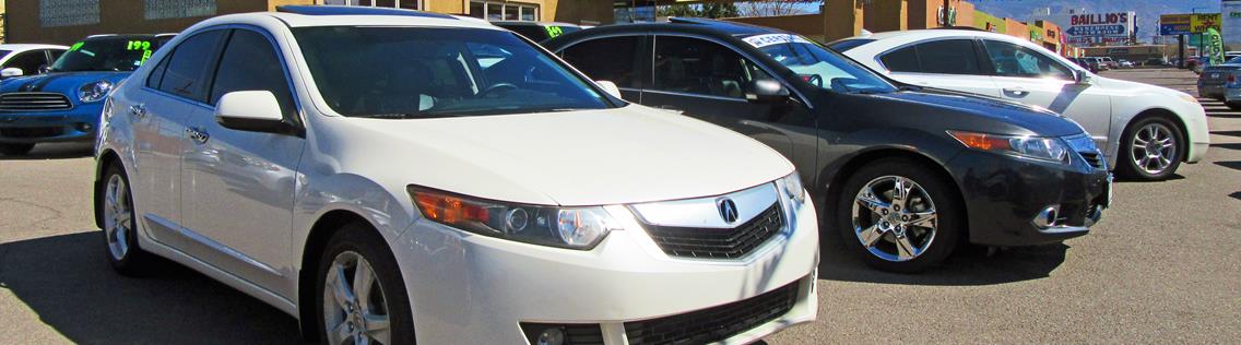 Used Cars Albuquerque NM | Used Cars & Trucks NM | Zia Auto Wholesalers