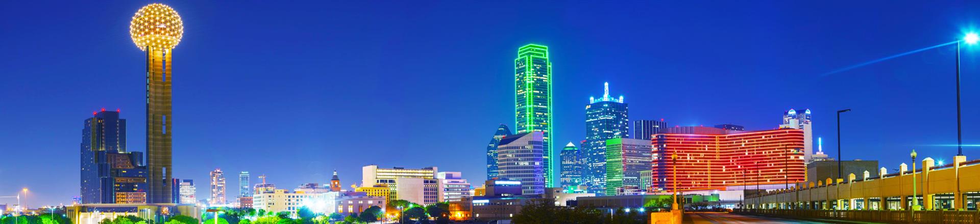 Used Cars Dallas TX | Used Cars & Trucks TX | Central Autohaus - Dallas