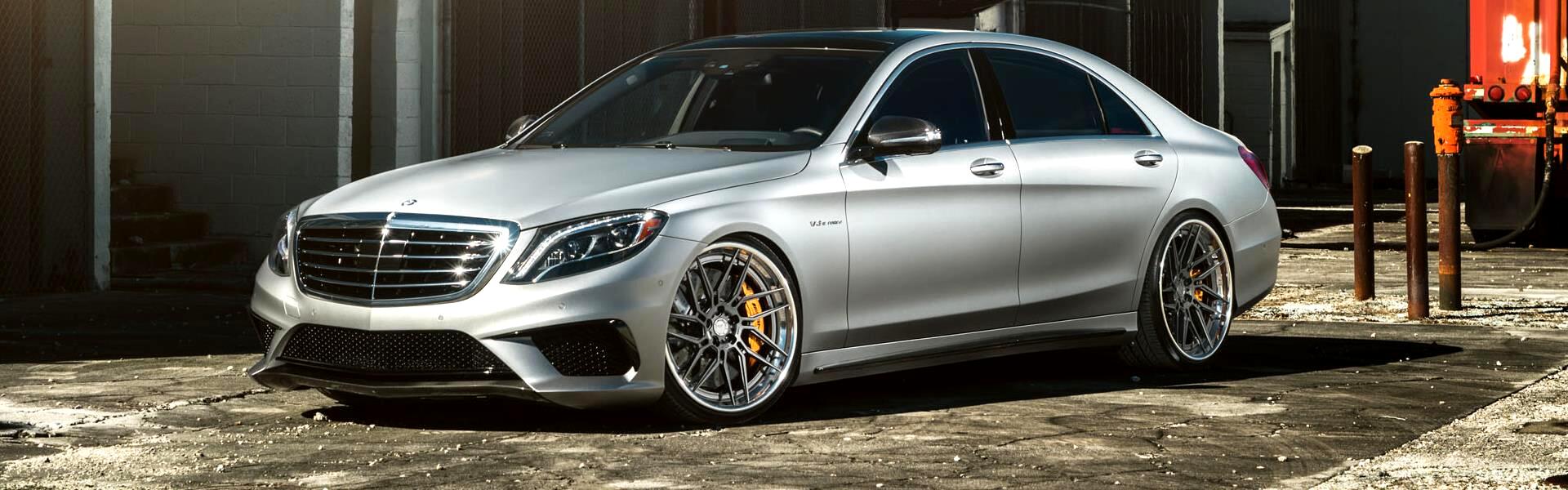 Used Cars San Diego,north San Diego CA | Used Cars & Trucks CA | Event ...