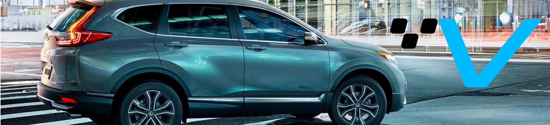 Used Cars Draper, Salt Lake City UT | Used Cars & Trucks UT | Velocity ...