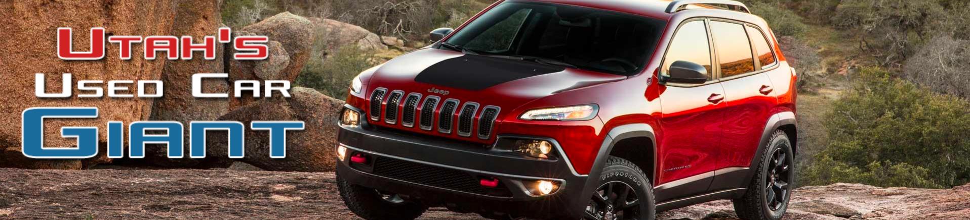 Used Cars Draper, Salt Lake City UT | Used Cars & Trucks UT | Velocity ...