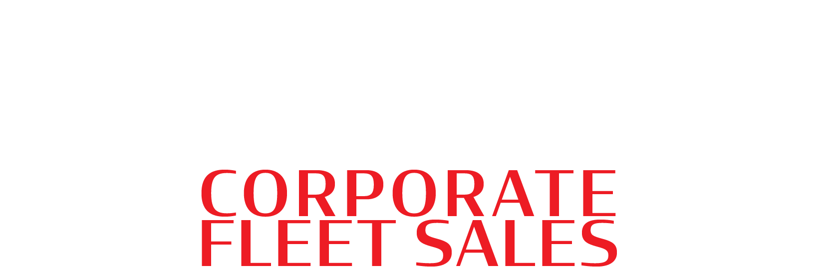 Used Cars Pittsburg CA | Used Cars & Trucks CA | Corporate Fleet Sales