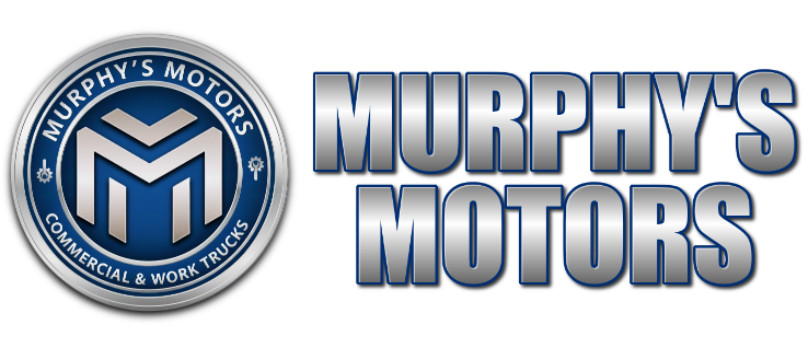 Click Here To Learn More About Murphy's Motors