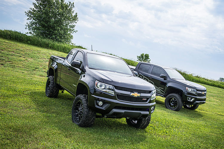 Used Cars Longwood FL | Used Cars & Trucks FL | Southern Trucks Inc