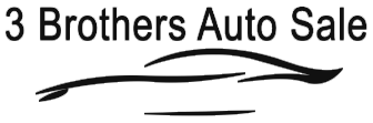 Used Cars Louisville KY | Used Cars & Trucks KY | 3 Brothers Auto Sale