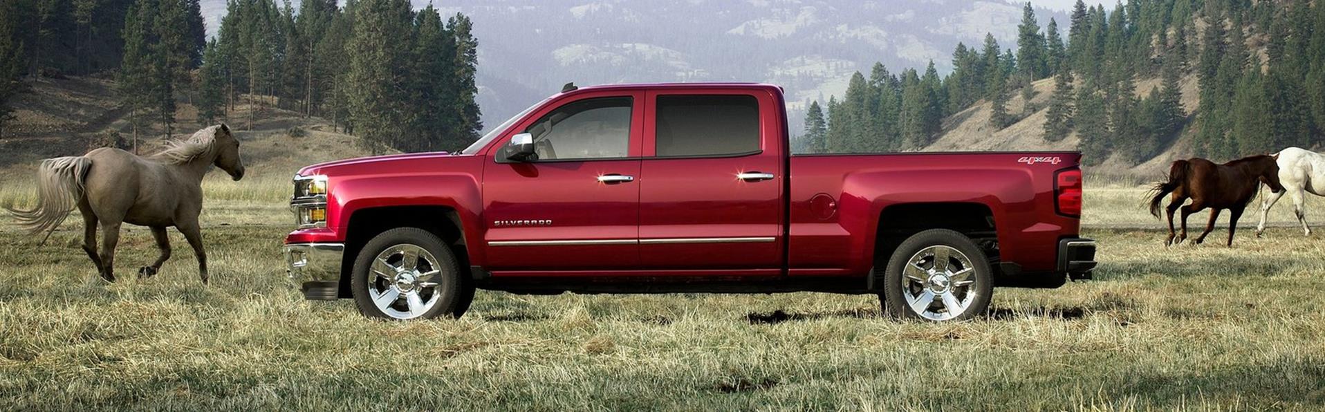 Used Cars Louisville KY | Used Cars & Trucks KY | 3 Brothers Auto Sale