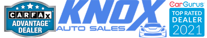 Used Cars for Sale Dunn NC 28334 Knox Auto Sales, Inc.