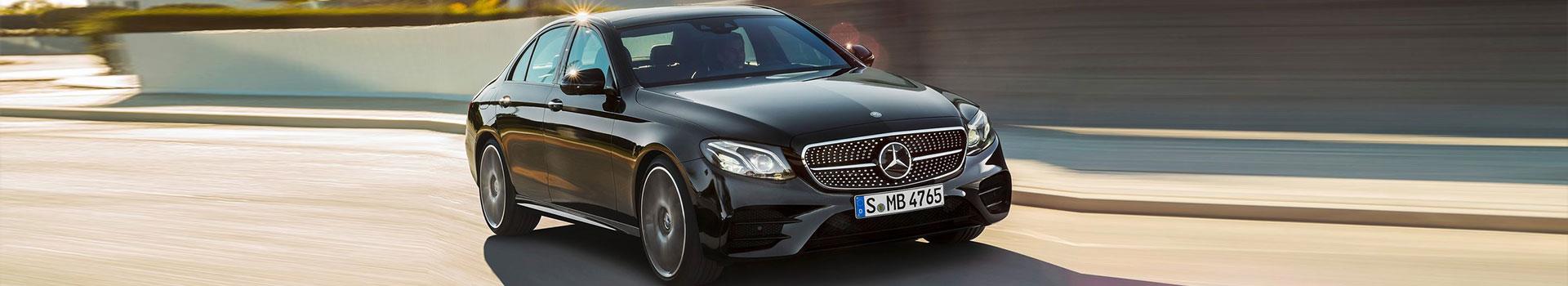 Used Cars Chicago IL | Used Cars & Trucks IL | Grand Lux Auto