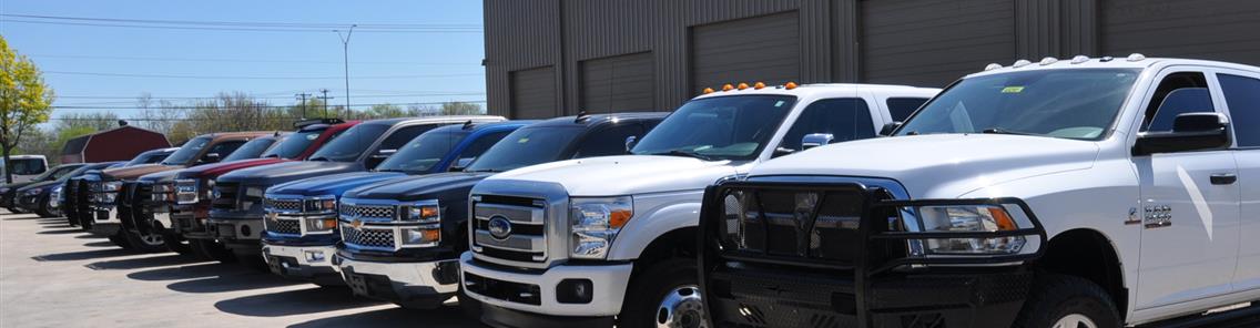 Used Cars Austin TX | Used Cars & Trucks TX | Austin Texas Cars and Trucks