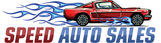 Used Cars Atlanta GA | Used Cars & Trucks GA | Speed Auto Sales