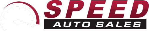 Used Cars Atlanta GA | Used Cars & Trucks GA | Speed Auto Sales