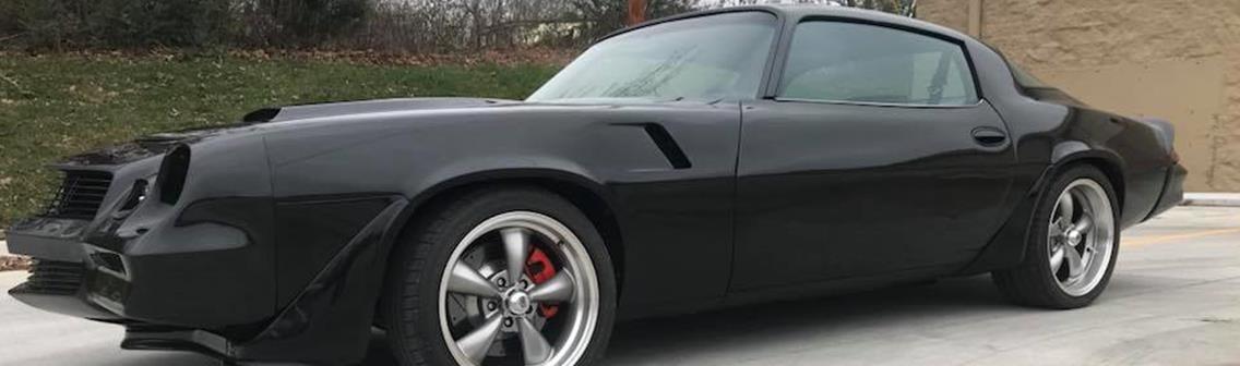 Used Cars Dickson TN | Used Cars & Trucks TN | Bobby's Classic Cars
