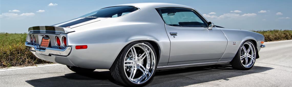 Used Cars Dickson TN | Used Cars & Trucks TN | Bobby's Classic Cars