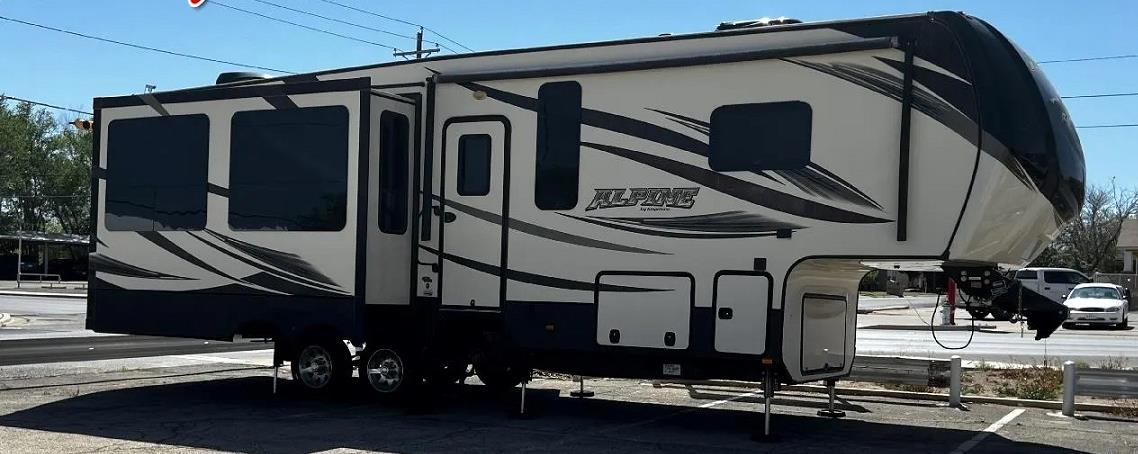 New GMCs Big Spring TX | New Cars | Shroyer Motor Company