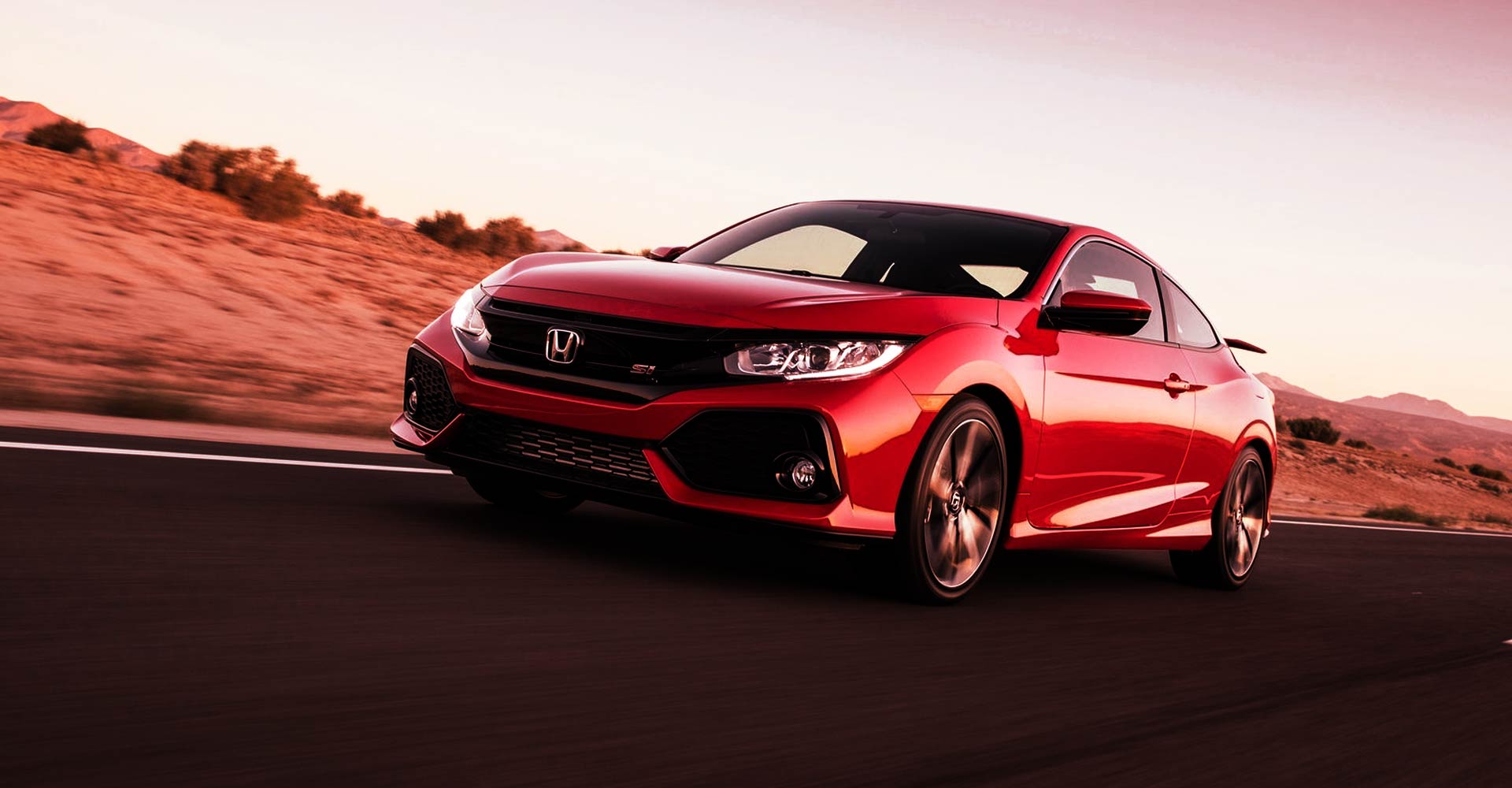 Used Cars Jersey City NJ | Used Cars & Trucks NJ | NJ Auto Yes