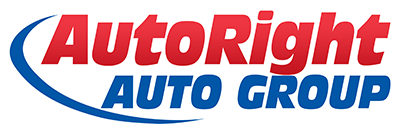 Used Cars for Sale Oklahoma City OK 73119 Auto Right Auto Group