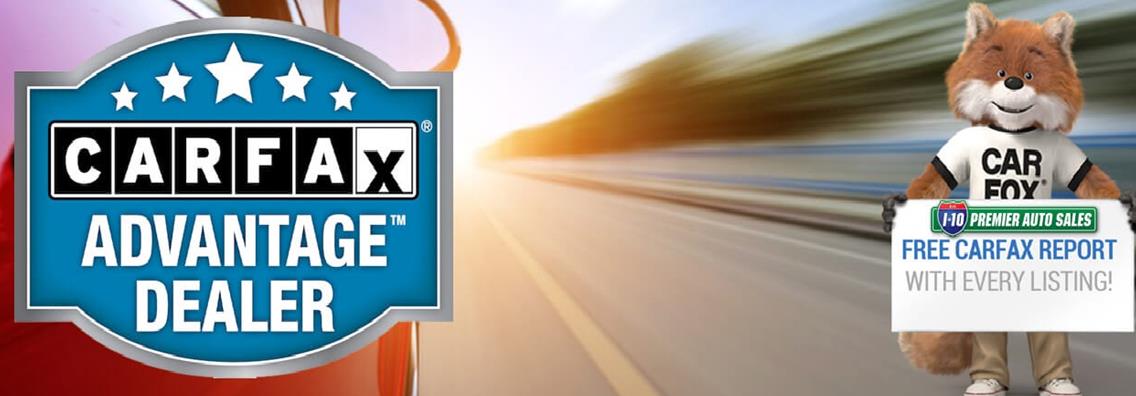 Used Cars South Bloomfield OH | Used Cars & Trucks OH | Precise Motors LLC
