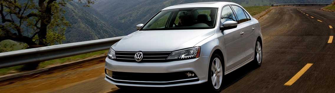 Used Cars Oakland Park FL | Used Cars & Trucks FL | JT Auto INC