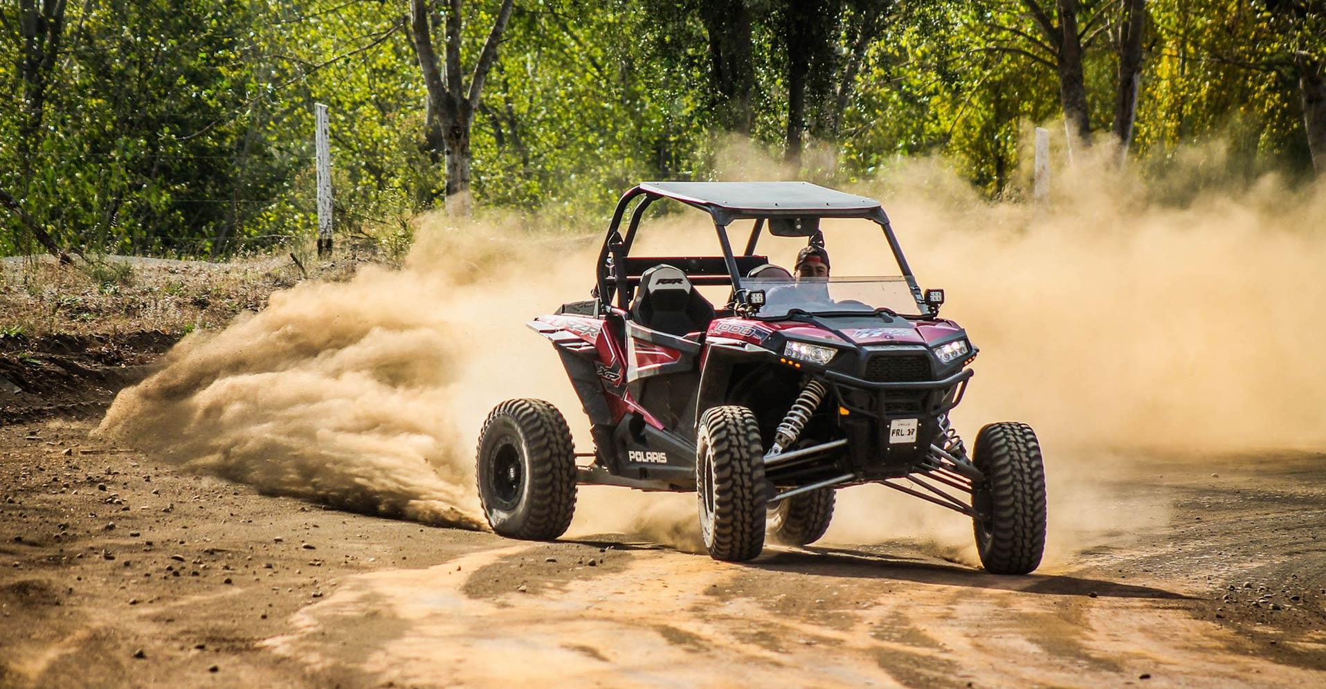 Used Cars Decatur AL | Used Cars & Trucks AL | Motorcycle Wholesale Outlet