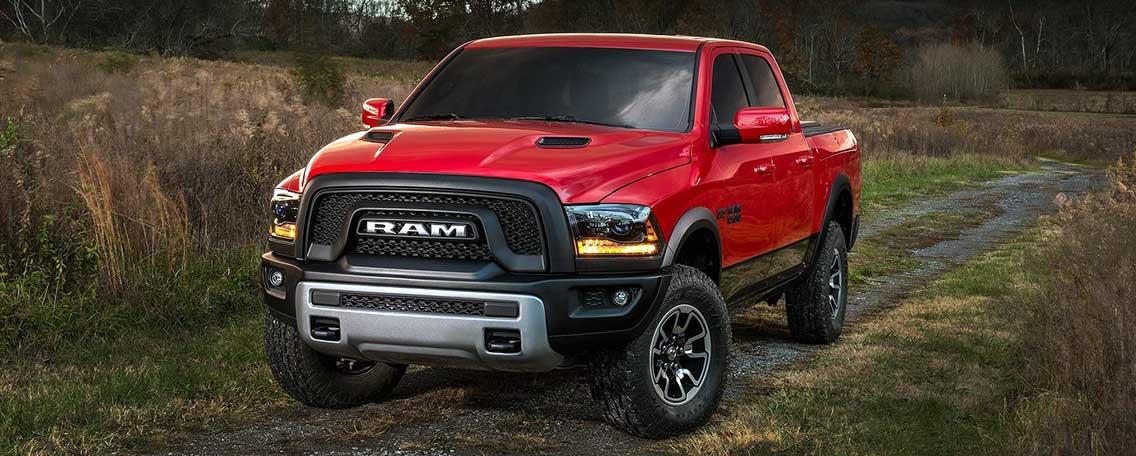 Used Cars Griffin GA | Used Cars & Trucks GA | Motor Max