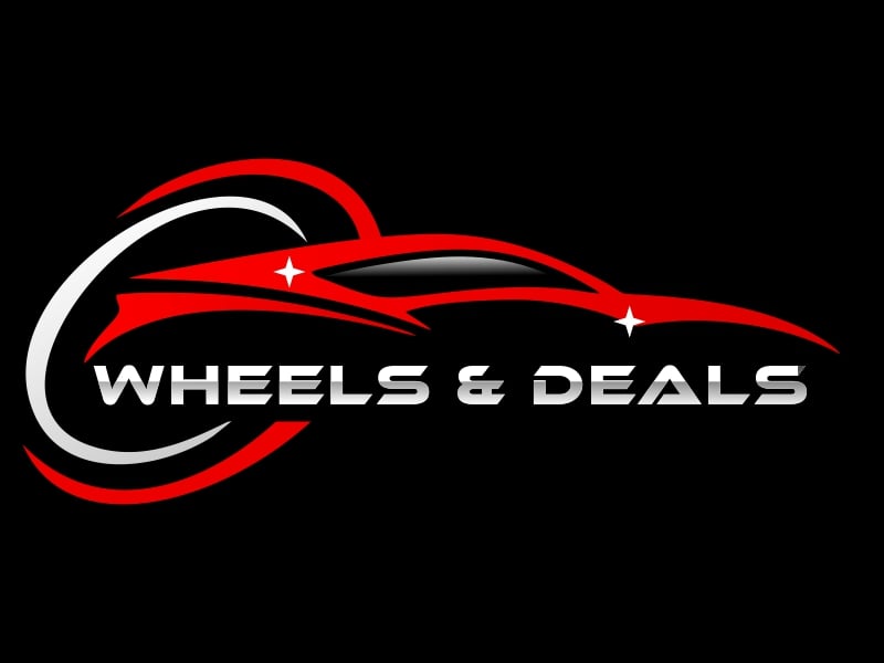 Used Cars You Can Count On - A Dealership You Can Trust