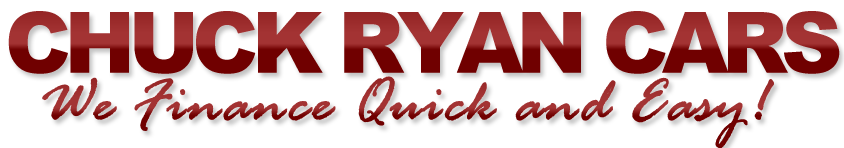 Used Cars Long Beach MS | Used Cars & Trucks MS | Chuck Ryan Cars