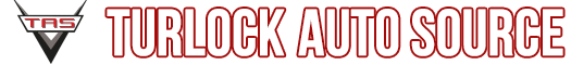 Used Cars Turlock CA | Used Cars & Trucks CA | Turlock Auto Source