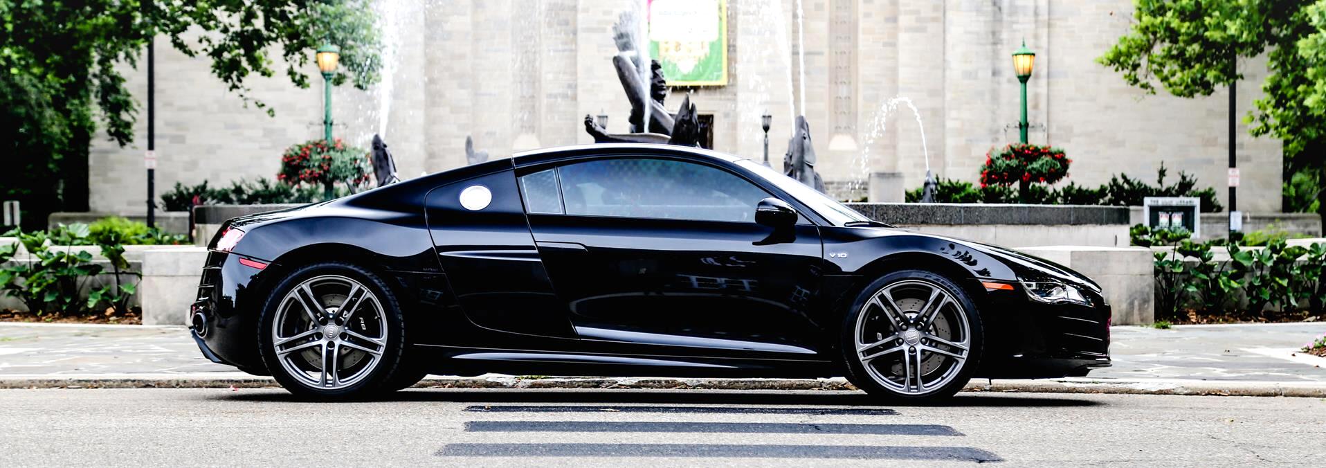 Foreign Auto Connect Bloomington IN | New & Used Cars Trucks Sales ...