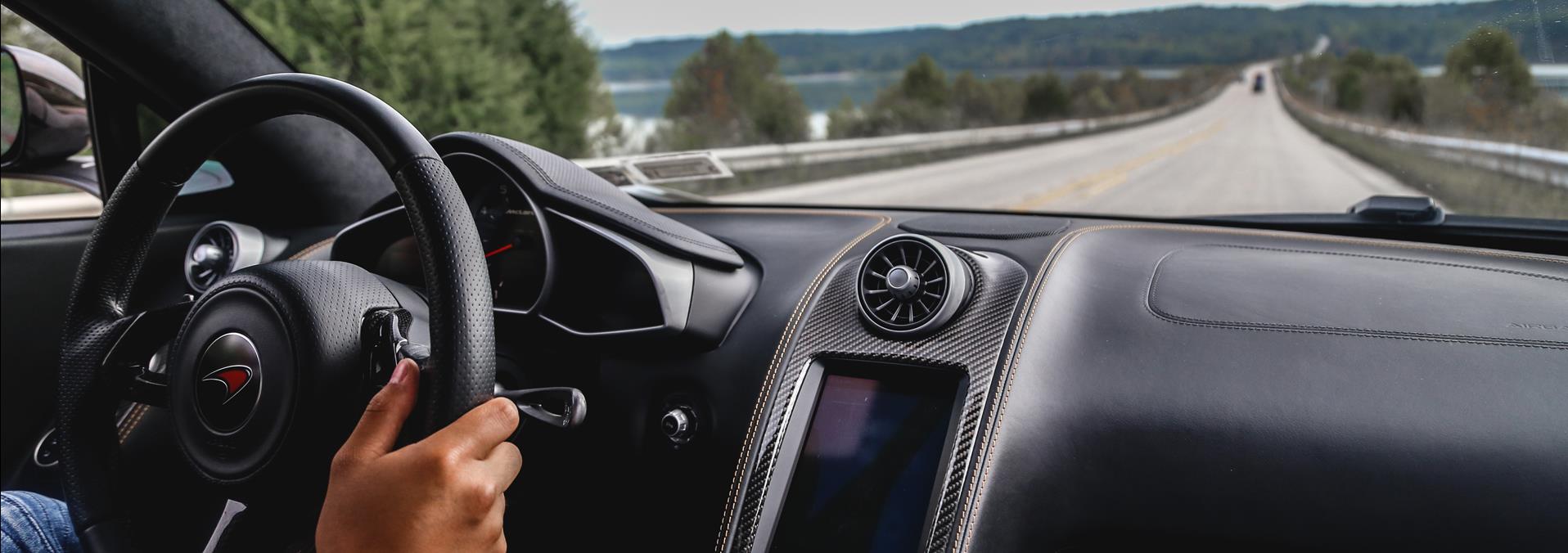 Foreign Auto Connect Bloomington IN | New & Used Cars Trucks Sales ...