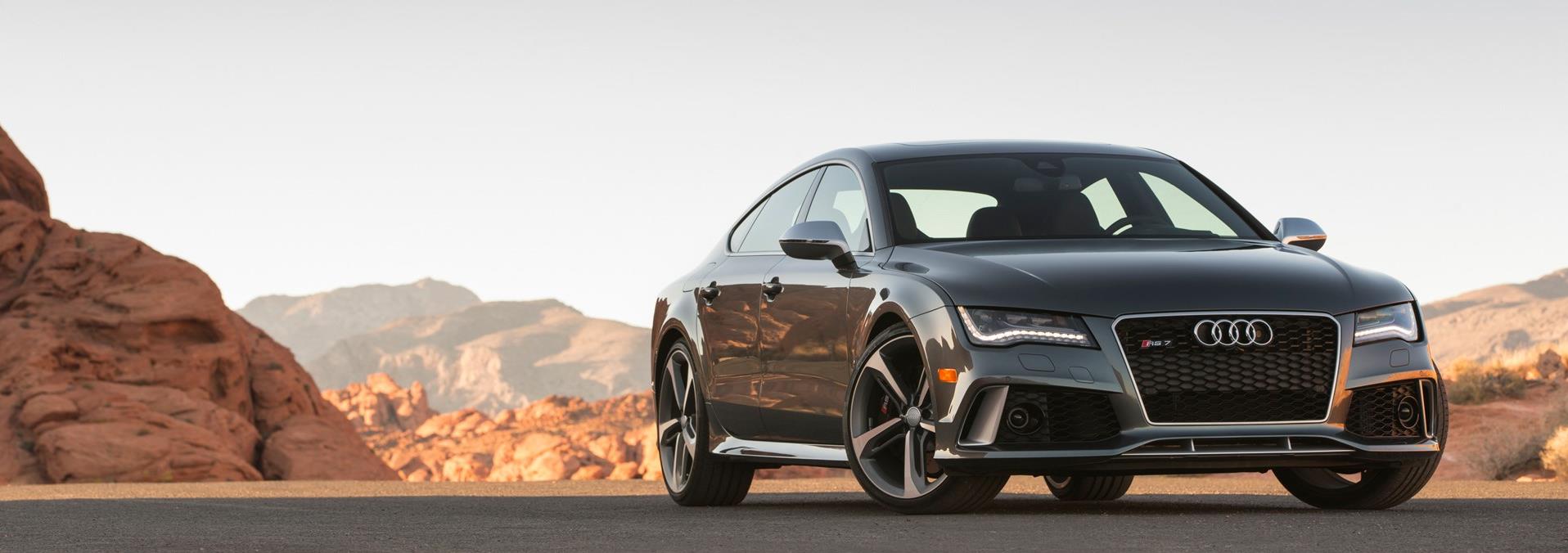 Foreign Auto Connect Bloomington IN | New & Used Cars Trucks Sales ...