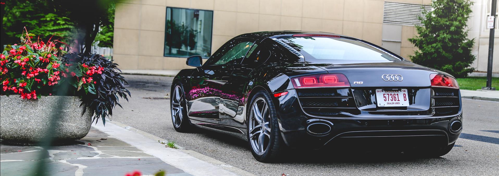 Foreign Auto Connect Bloomington IN | New & Used Cars Trucks Sales ...