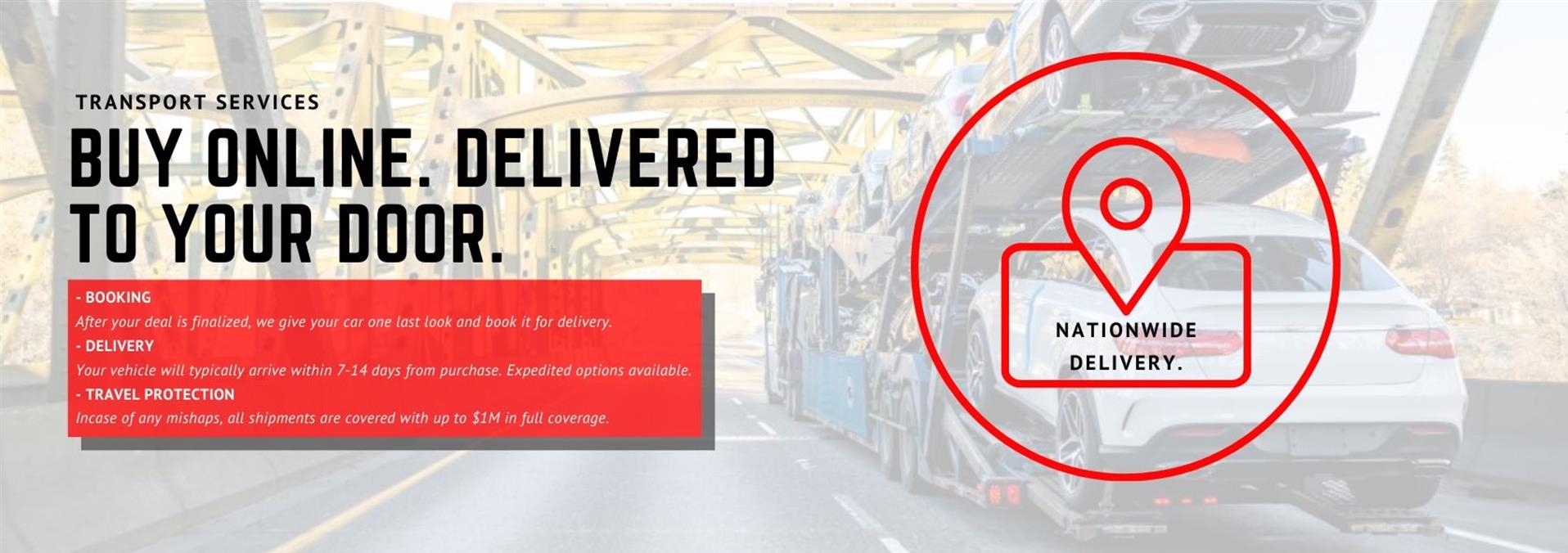 Used Cars Bloomington IN | Used Cars & Trucks IN | Foreign Auto Connect