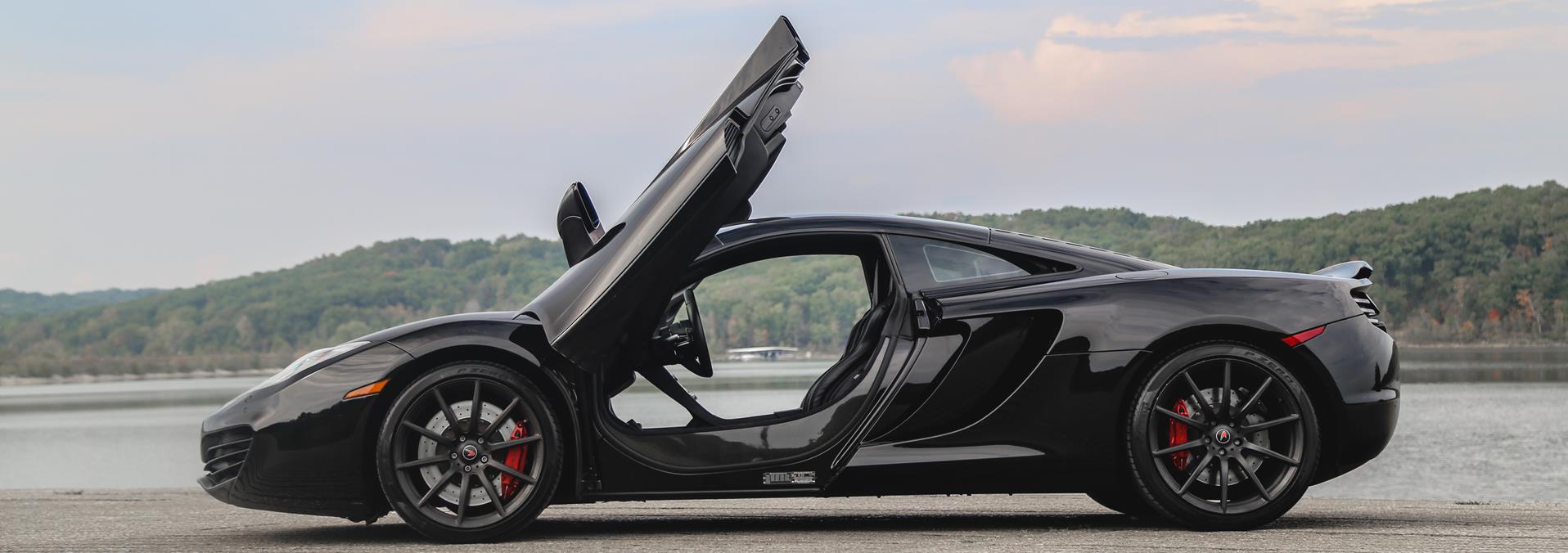 Foreign Auto Connect Bloomington IN | New & Used Cars Trucks Sales ...