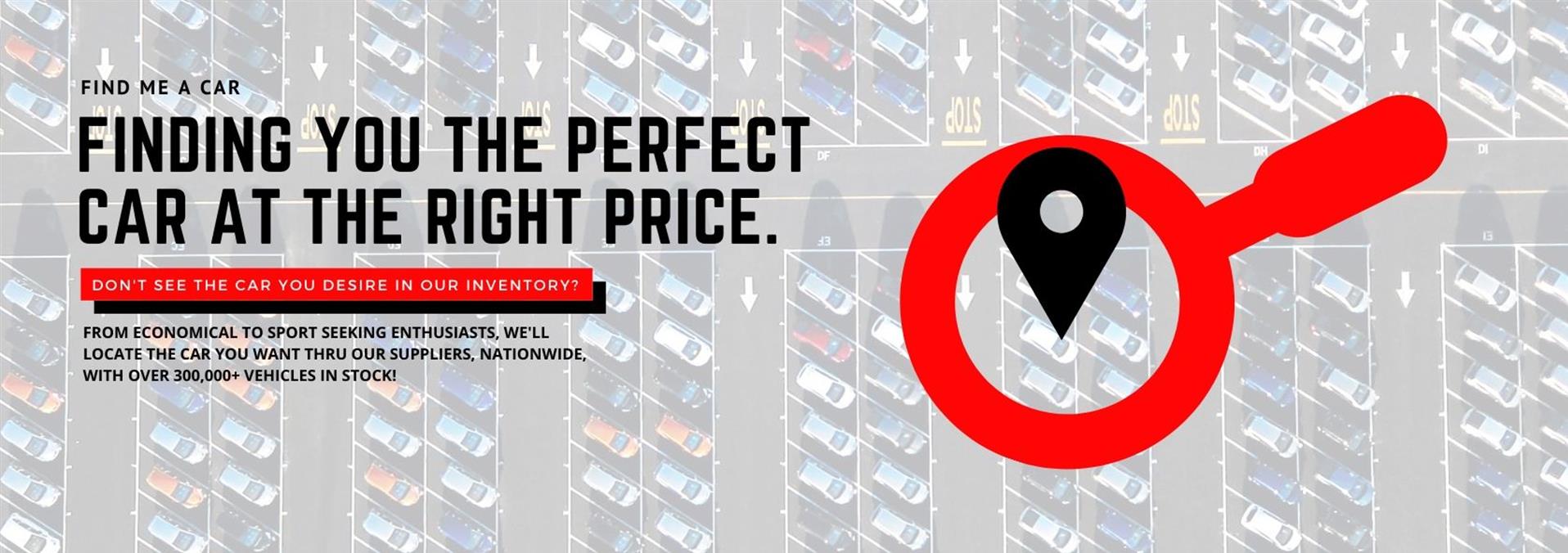 Used Cars Bloomington IN | Used Cars & Trucks IN | Foreign Auto Connect