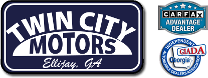 How Much Car Can I Afford? Click Here To Find Out