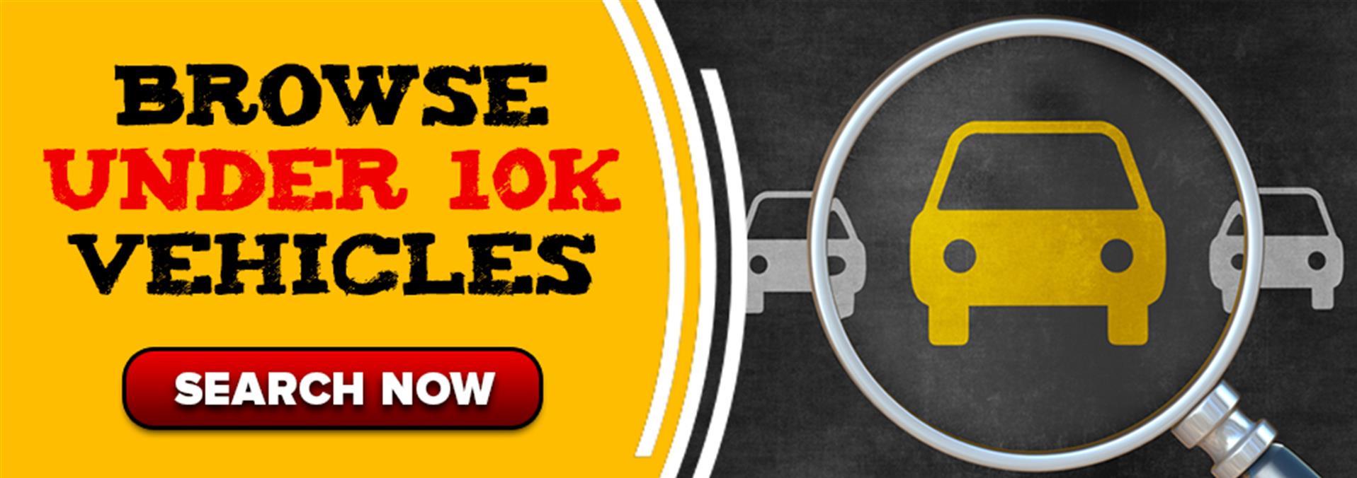 Used Cars Maple Shade NJ | Used Cars & Trucks NJ | VIP Auto Outlet Just ...