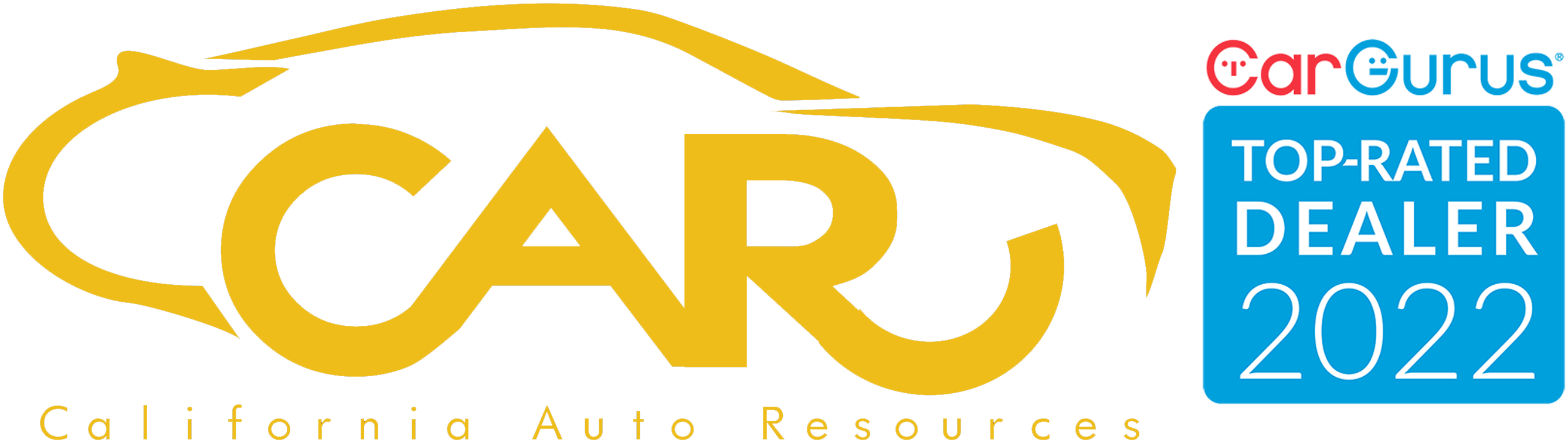 Used Cars Bellflower CA | Used Cars & Trucks CA | California Auto Resources